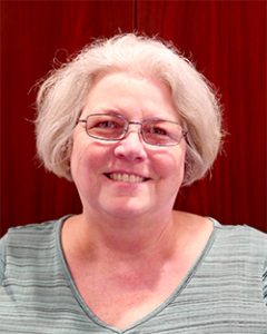 Personal Injury Law Firm | Cranston & Edwards | Morgantown WV