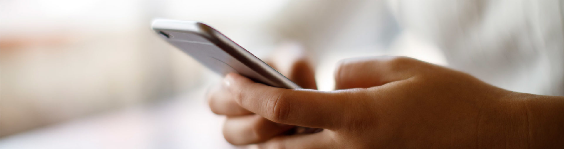 Contact Cranston & Edwards PLLC | Morgantown WV