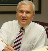 Cranston & Edwards | Personal Injury Law Firm | Car Accident Lawyer ...