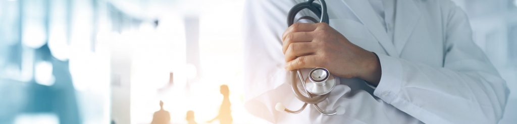 What Is Doctor Negligence? | Morgantown Personal Injury Lawyer