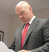 Cranston & Edwards | Personal Injury Law Firm | Car Accident Lawyer ...