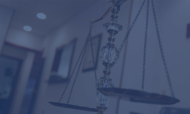 Personal Injury Law Firm | Cranston & Edwards | Morgantown WV