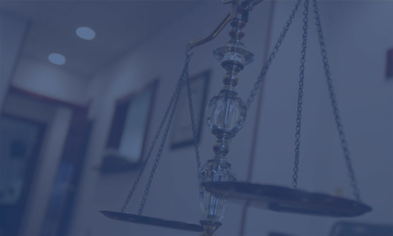 Personal Injury Law Firm | Cranston & Edwards | Morgantown WV