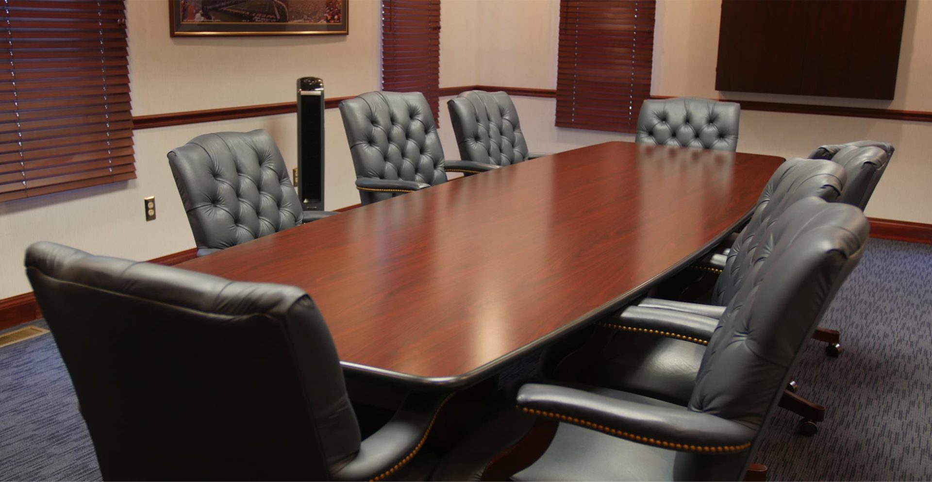 Cranston & Edwards | Personal Injury Law Firm | Car Accident Lawyer ...