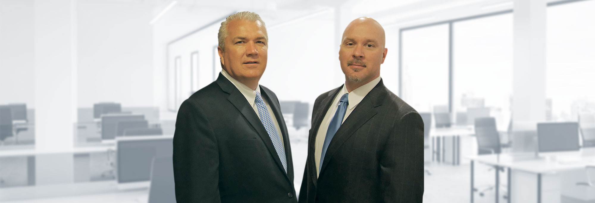 Cranston & Edwards | Personal Injury Law Firm | Car Accident Lawyer ...