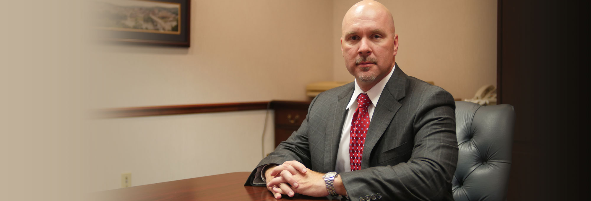 Cranston & Edwards | Personal Injury Law Firm | Car Accident Lawyer ...