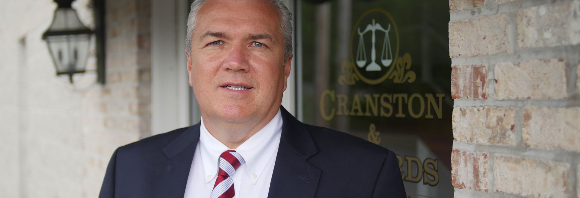 Cranston & Edwards | Personal Injury Law Firm | Car Accident Lawyer ...